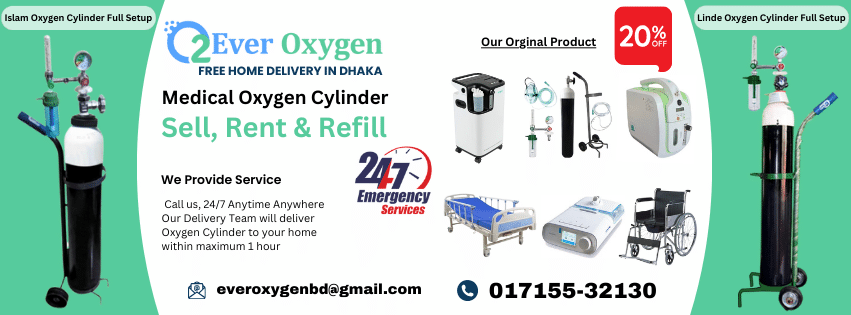 CPAP Mask - Ever Oxygen BD -Emergency Oxygen Cylinder Home Service in Dhaka