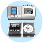 Rental Products Archives - Ever Oxygen BD -Emergency Oxygen Cylinder ...