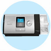 BIPAP Machines Archives - Ever Oxygen BD -Emergency Oxygen Cylinder ...