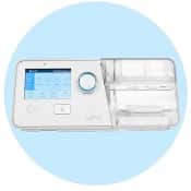 BIPAP Ventilator - Ever Oxygen BD -Emergency Oxygen Cylinder Home ...