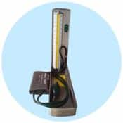 Blood Pressure (BP) Machine Price in Bangladesh