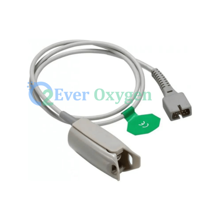Aeon-A360 Handheld Pulse Oximeter Price in BD