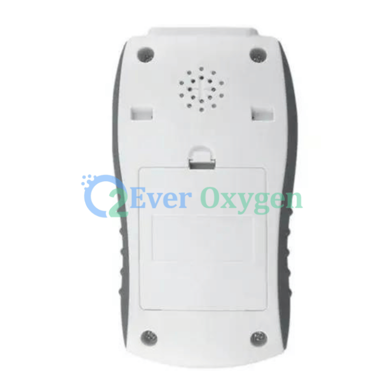 Aeon-A360 Handheld Pulse Oximeter Price in BD