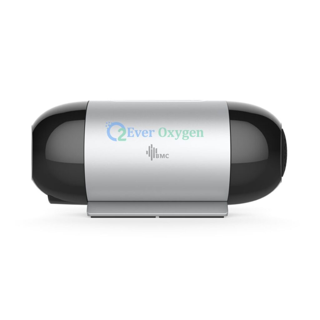 Travel CPAP Machines Archives - Ever Oxygen BD -Emergency Oxygen ...