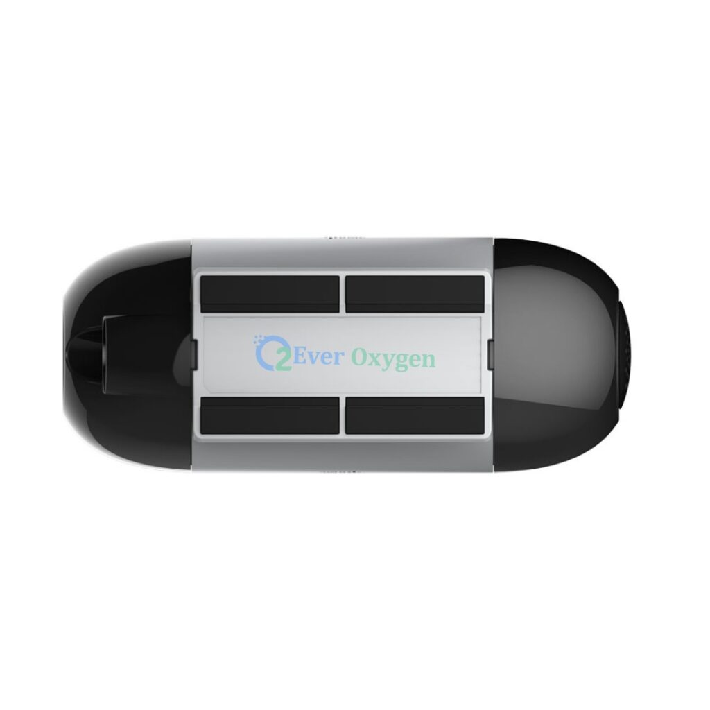 BMC M1 Mini Auto Travel CPAP Machine Price in BD