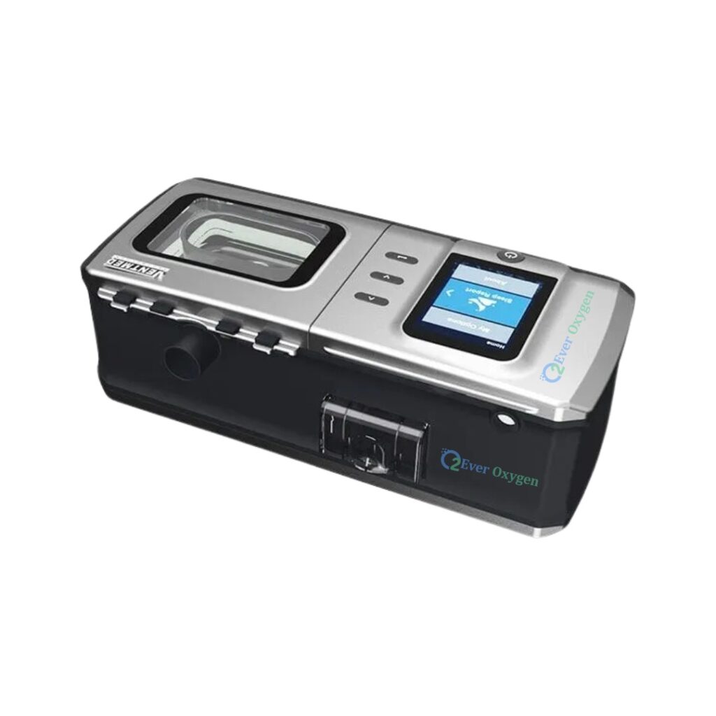 Ventmed Dream DS-6 Auto CPAP Machine Price in BD