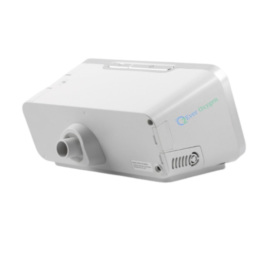 Resvent iBreeze 20A Pro Auto CPAP Machine For Woman Price in BD
