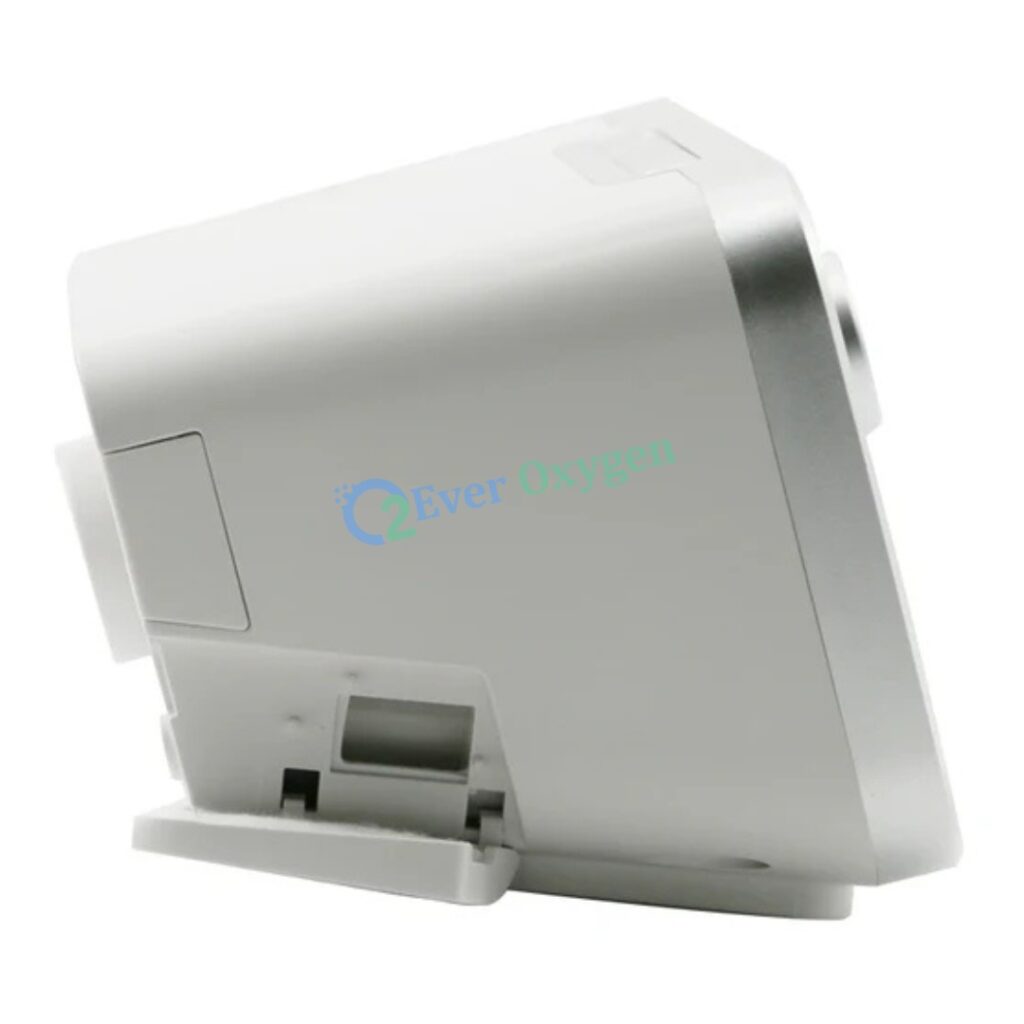 Resvent iBreeze 20A Auto CPAP Machine Price in BD