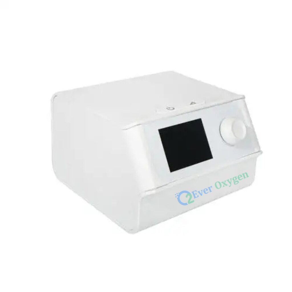 Topson LC-APAP Auto CPAP Machine Price in BD