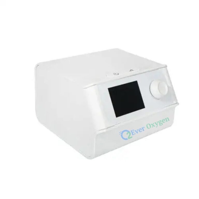 Topson LC-APAP Auto CPAP Machine Price in BD