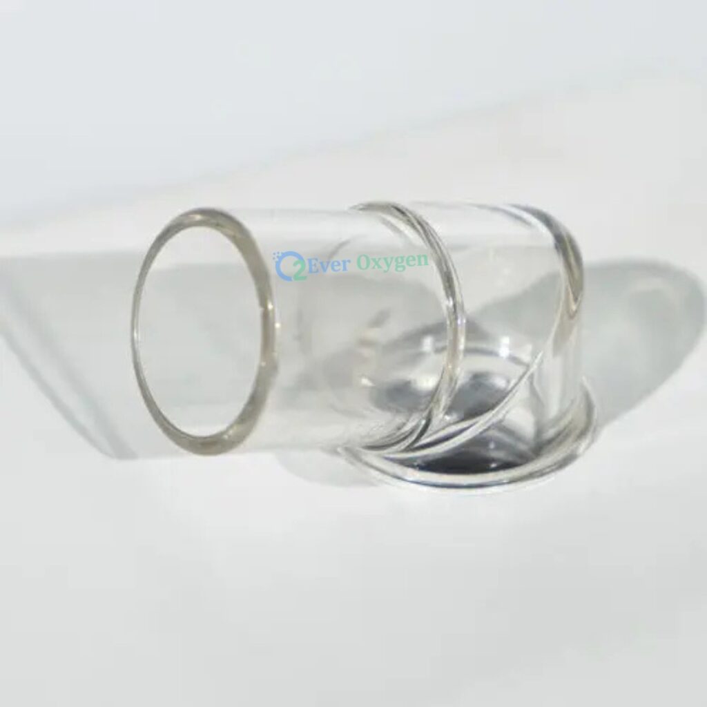 Topson LC-APAP Auto CPAP Machine Price in BD