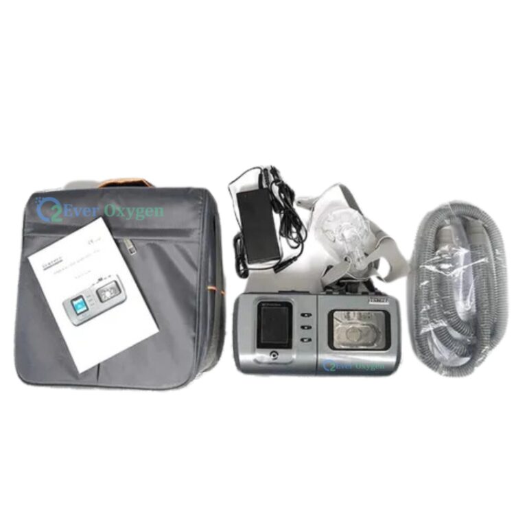 Ventmed Dream DS-6 Auto CPAP Machine Price in BD