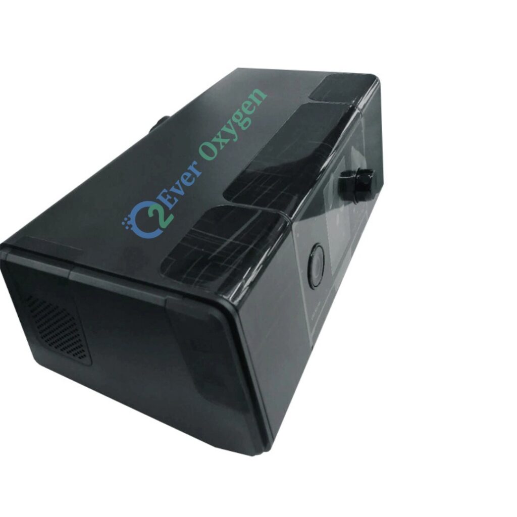 VentMed™ (VM-6) Auto CPAP Machine Price in BD