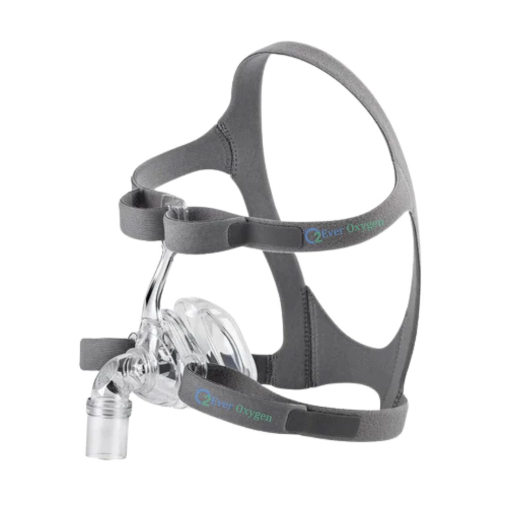 Ventmed Dream DS-6 Auto CPAP Machine Price in BD